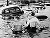 The Vanport Flood